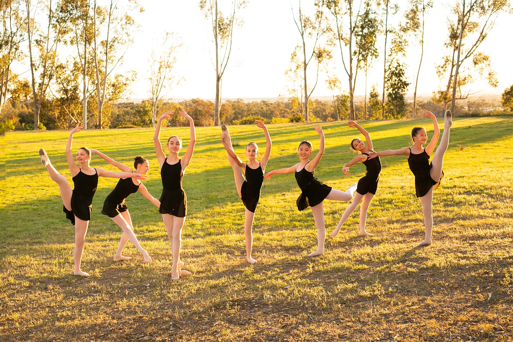 Artists – Scripps Ballet Theatre